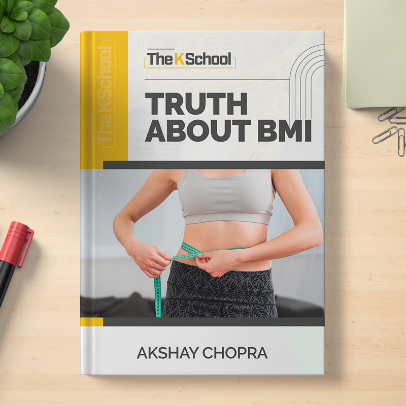 Truth About Bmi Werstupid 7913